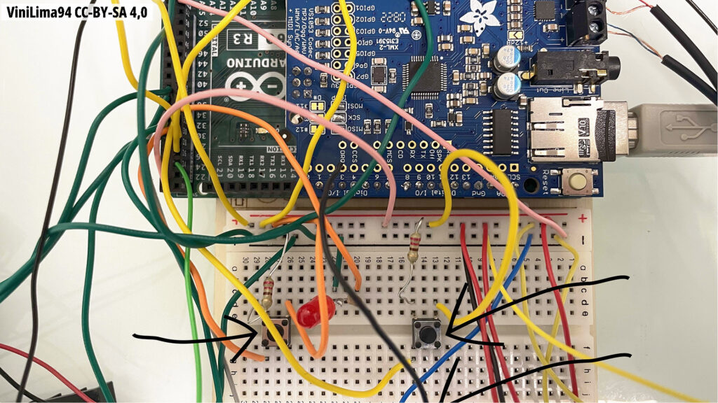 Arduino, Programowanie - Zrozumieć Elektronikę