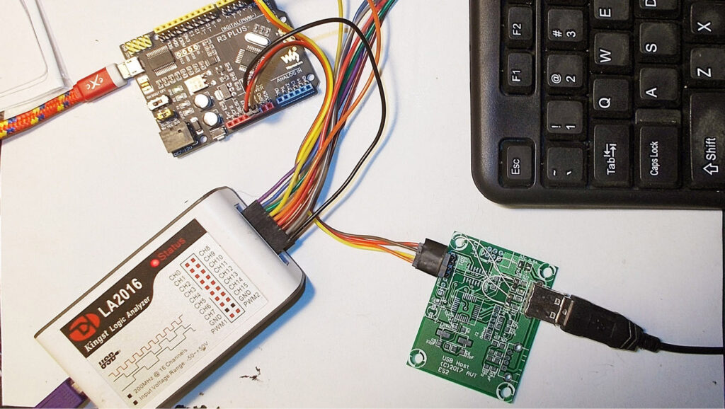 Arduino, Programowanie - Zrozumieć Elektronikę