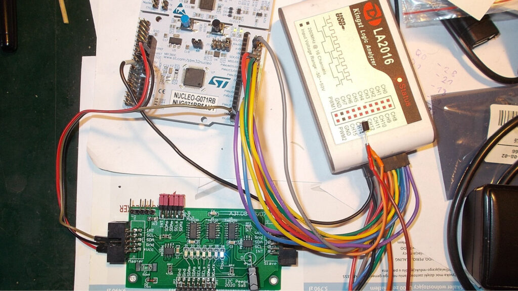 Arduino, Programowanie - Zrozumieć Elektronikę