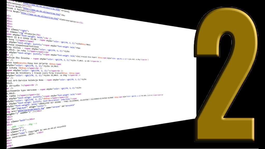 Zrozumieć Elektronikę z Piotrem Góreckim